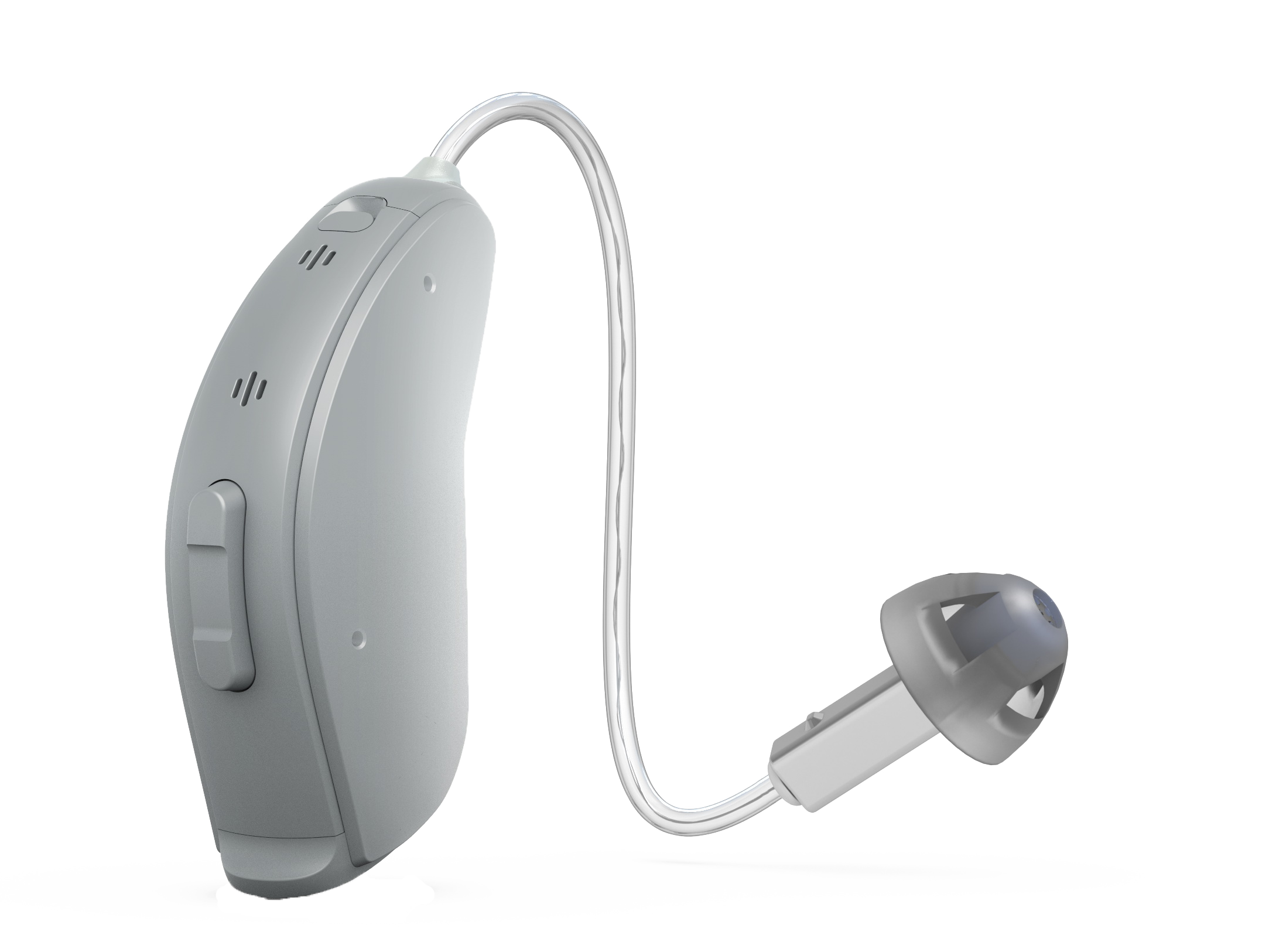 Senso Hearing Centre || Best Hearing Center in Bangladesh